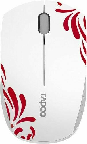 Rapoo Wireless Mouse 2 4 5 GHz Optical For Chromebook Laptop Computer TV USB Lot EBay rapoo-wireless-mouse-2-4-5-ghz-optical-for-chromebook-laptop-computer-tv-usb-lot-ebay