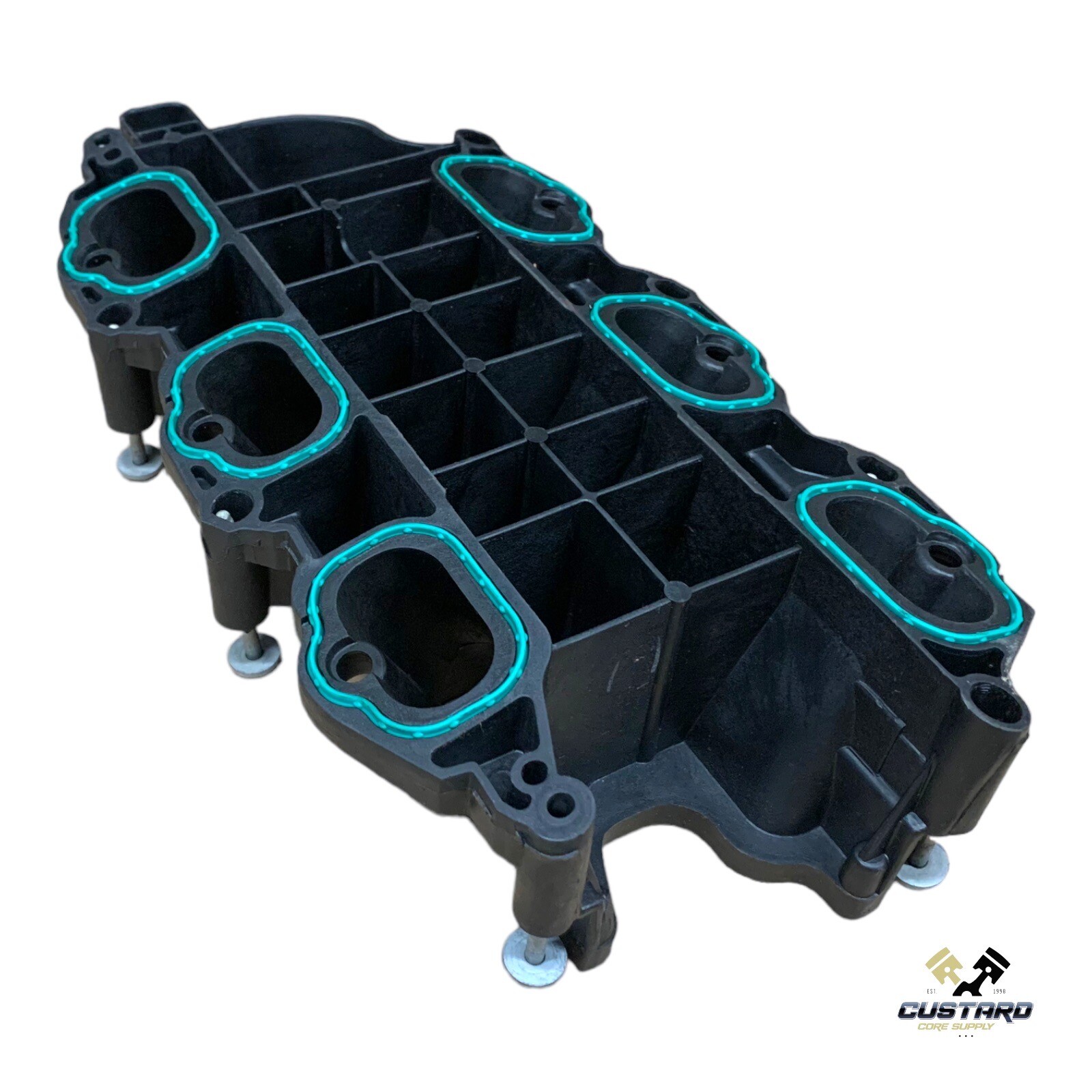 OEM Dodge Lower Intake Manifold 2011-2020 3.6L 200 300 Challenger ...