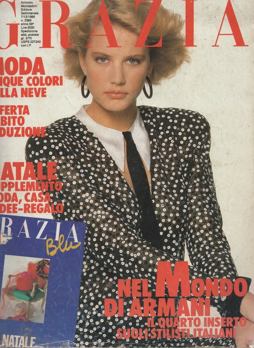 Julie Pankhurst Julie Pankhurst IMDb