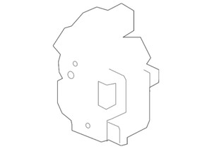 Londoff Chevrolet Parts | eBay Stores