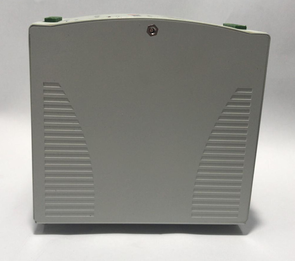 CARLO GAVAZZI SPD24240 / SPD242401 SWITCHING POWER SUPPLY | eBay