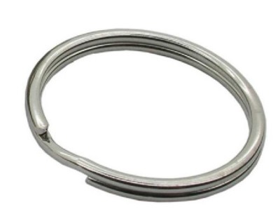 Split Key Rings - Binder Crafts Split Hinge Album - 12 20 24 30 or 38 ...