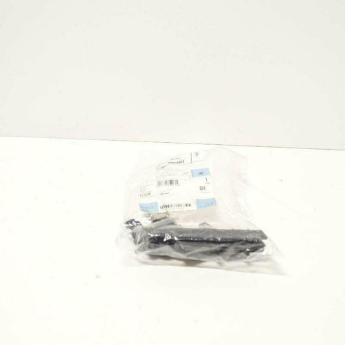 NEW BMW X1 F48 RIGHT HEADLIGHT BRACKET MOUNT 63117428742 NO DUTY TO 🇺🇸 ...