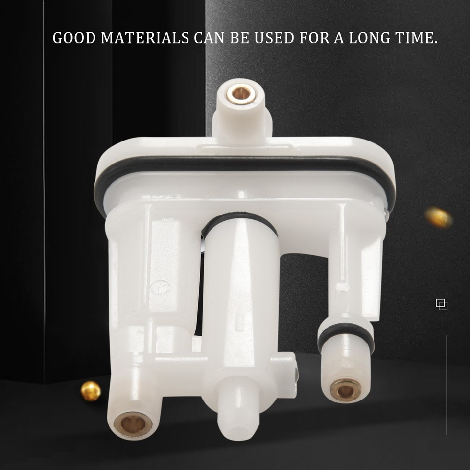 5 Pack 596521 Module Main for 596521 for Assembly Module4750 | eBay UK