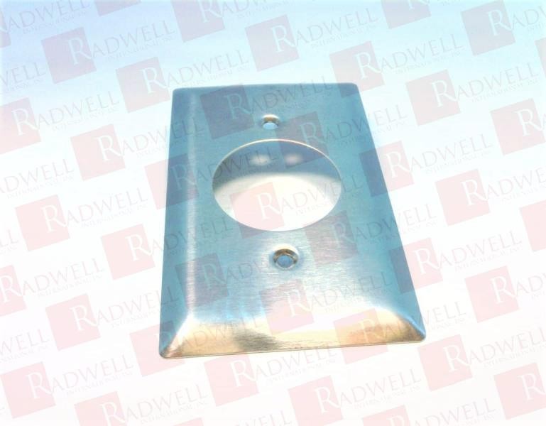 LEGRAND SS720 / SS720 (NEW NO BOX) | eBay