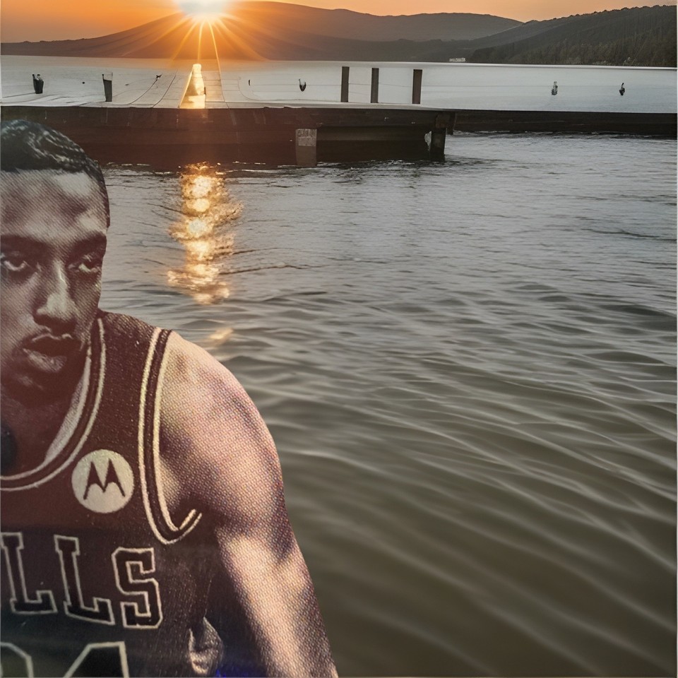 2025-26 Topps Black Friday Noa Essengue Blackout Parallel RC #212 ...