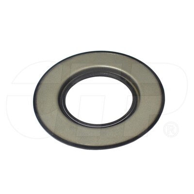 1540178 Seal Fits Caterpillar BB-621C CB-334E CB-334E XW CB-335E CB-34 ...