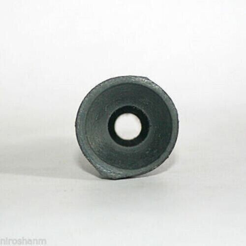 Watering Garden Hose Pipe Tap Adapter 1/2 Rubber Tap Union Reducer ...