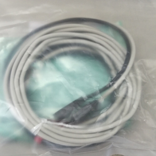 1PC For Panasonic EX-13EA-PN photoelectric sensor | eBay