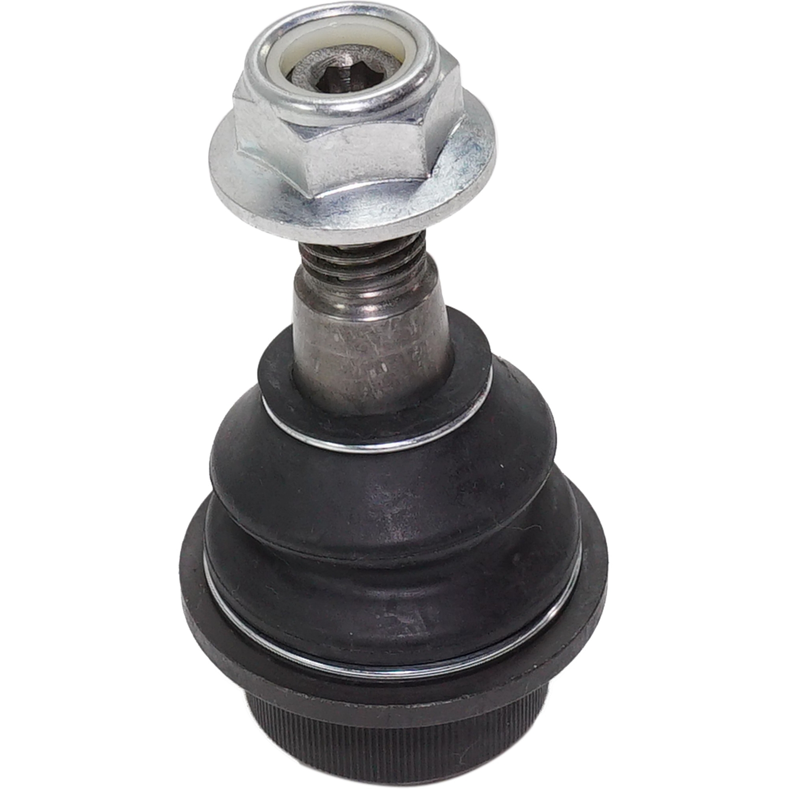 For 2006-2010 H3 Ball Joint 15245579 | eBay