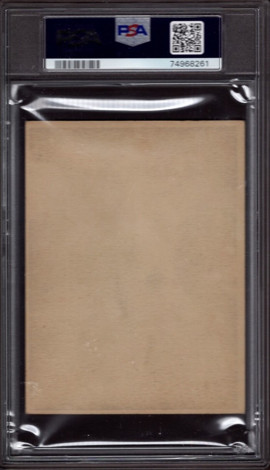 1929 R 316 KASHIN PUB CHARLES "RED" RUFFING "RED SOX" "HOF" PSA 3.5 | eBay