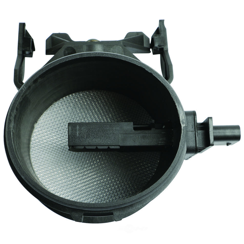 Mass Air Flow Sensor NGK MG0155 for sale online | eBay