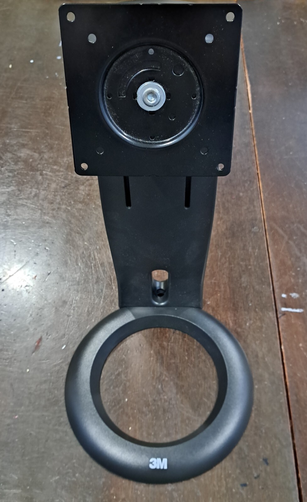 3M Easy-adjust Stand for LCD Monitor Ms110mb for sale online | eBay