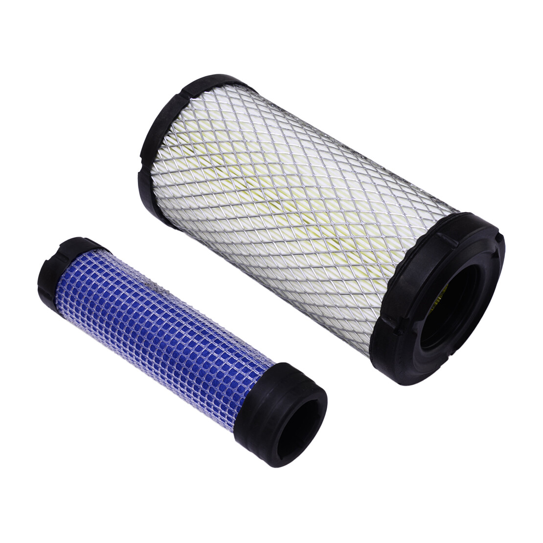BALDWIN RS3715 - Air filter cross reference