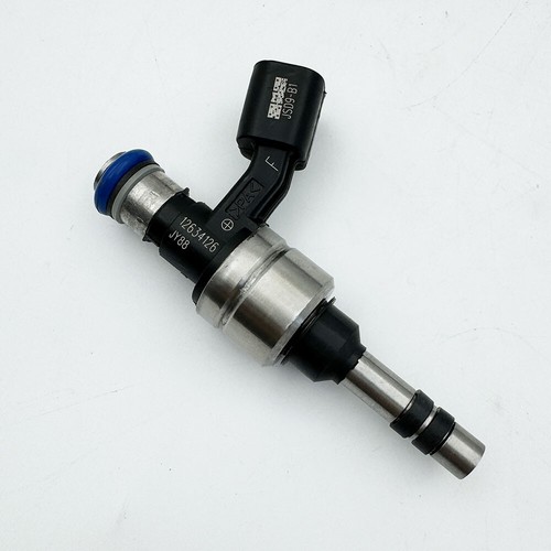 6Pcs Fuel Injectors 12634126 For Buick Cadillac Chevrolet GMC 3.6L 3.0L ...