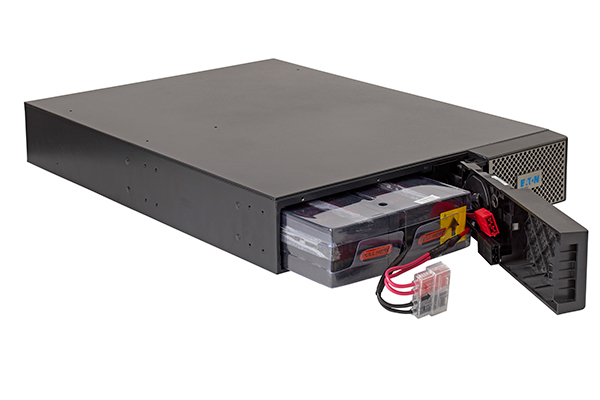 Eaton 9PX 9PX3000RTN 3000VA/2700W 120V 2U Rack/Tower UPS w/Network Card ...