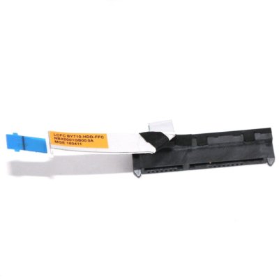 NEW HDD Hard Drive Cable For Lenovo Y700 Y700-15 Y700-17 Y700-15ISK ...