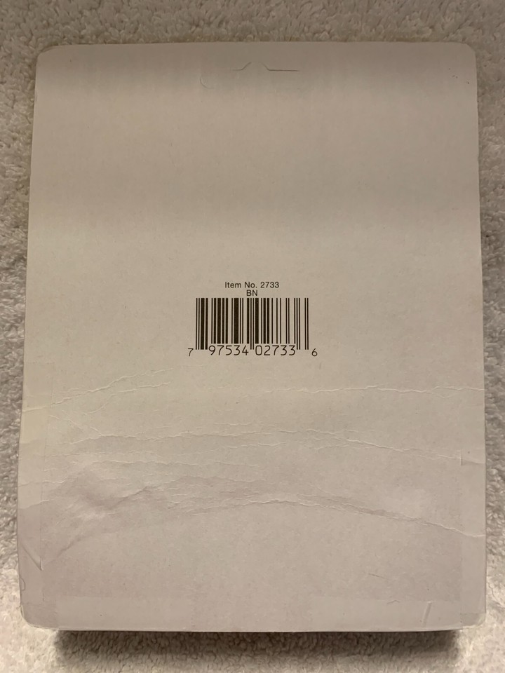 Athearn HO Scale Ford C-Series with Stake Body each sold separately | eBay