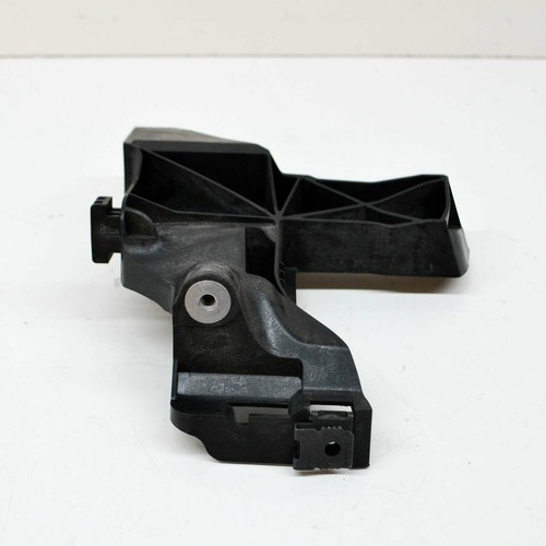 NEW AUDI Q3 SQ3 F3 FRONT LEFT HEADLIGHT BRACKET MOUNT 83A805607A 83A ...