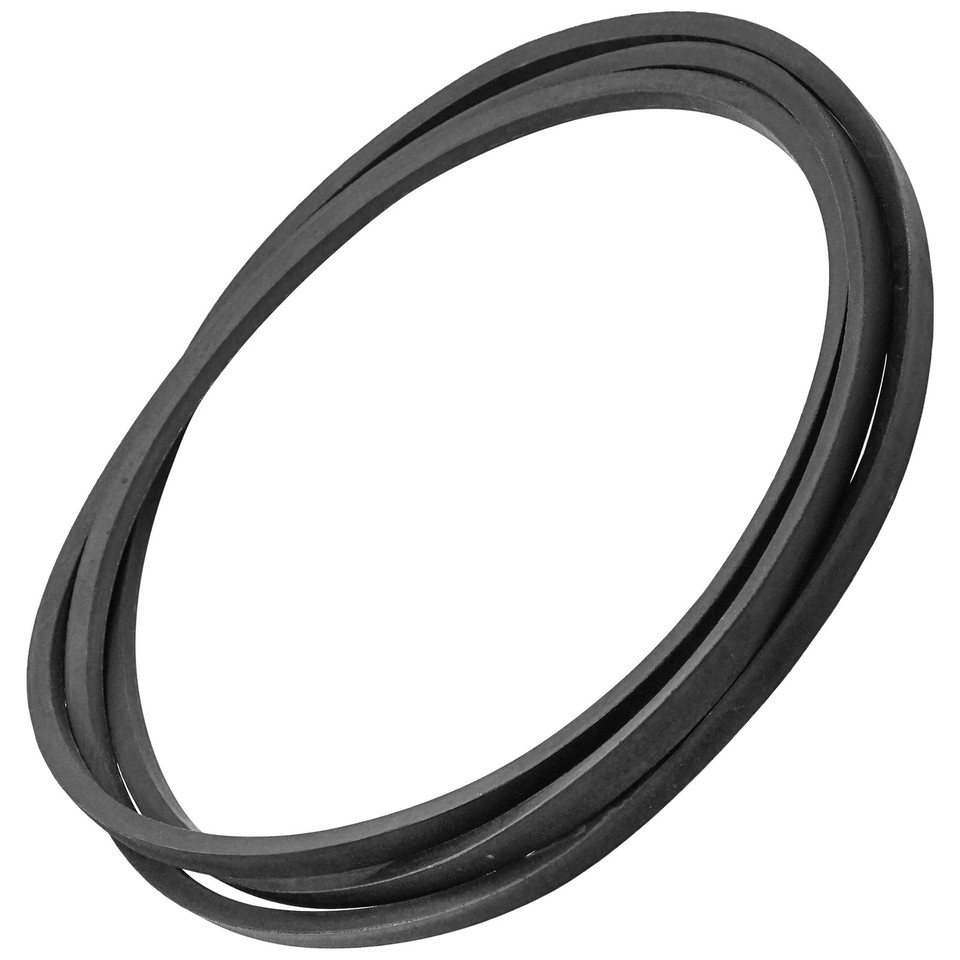 48A" Deck Belt For Scag Tiger Cub SMTC-48A STC48A-19KA STC48A-20CV ...