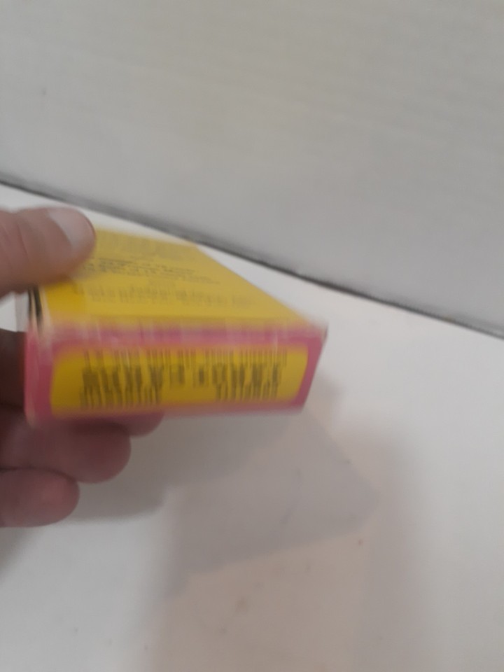 Vintage The Fool Pamela Colman Smith Arthur Edward Waite 78 Tarot Card ...