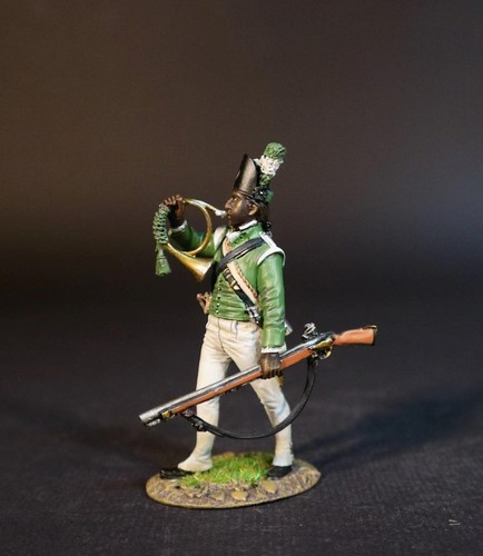 SQR-02 - Bernard E.Griffiths - Awi - John Jenkins | eBay