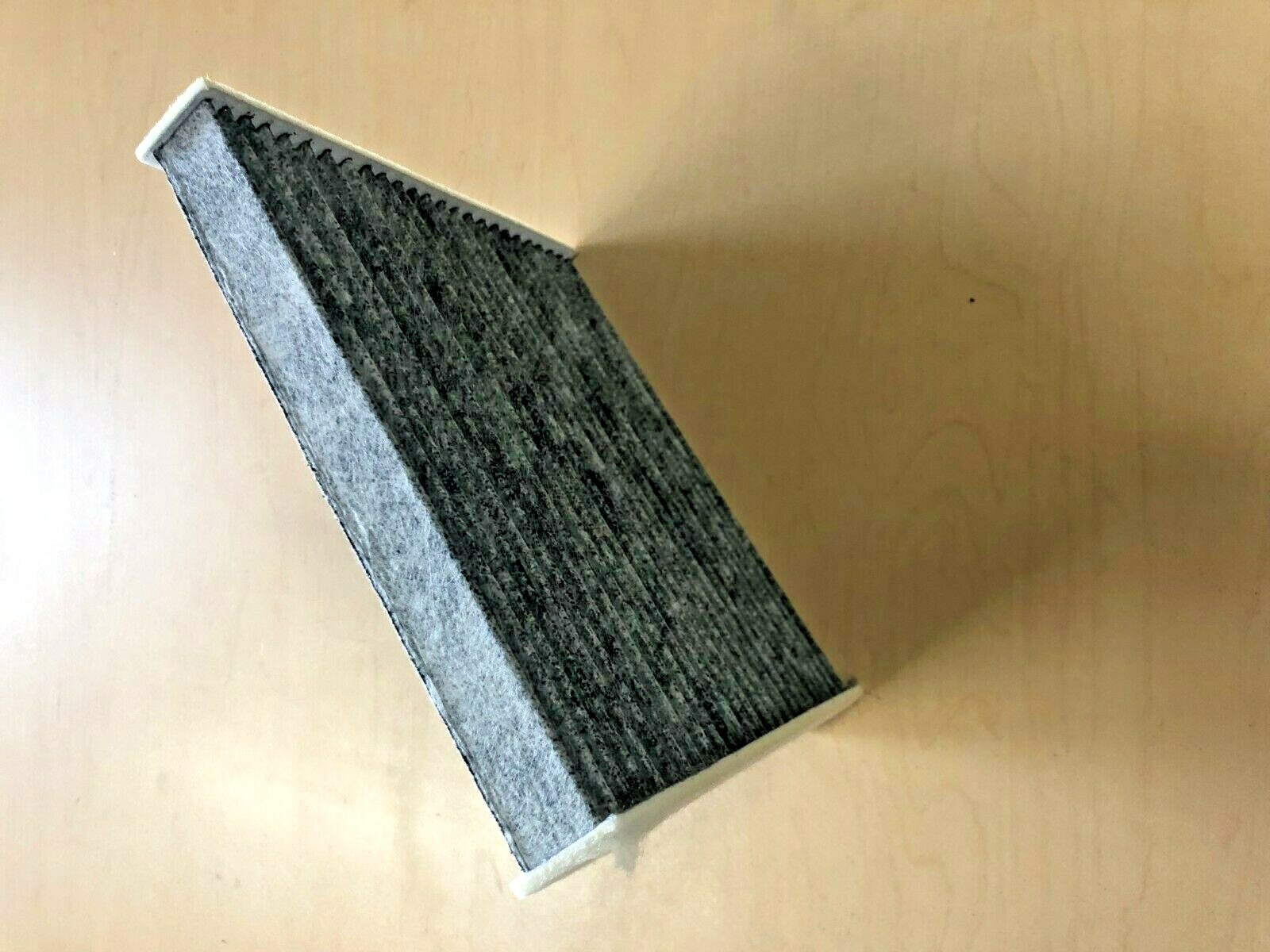 A/C Cabin Air Filter For Land Rover Range Rover Sport High Quality ...