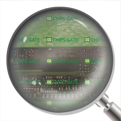 New Siemens C98043-A7006-L1 6RA70 Communication Card | eBay