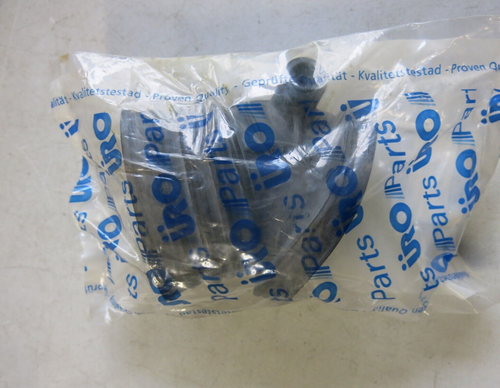 Engine Air Cleaner Intake Boot 13541740073 fits BMW 1996-99 E36 328i M3 ...