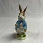 Beswick Peter Rabbit – Beatrix Potter Figurines.