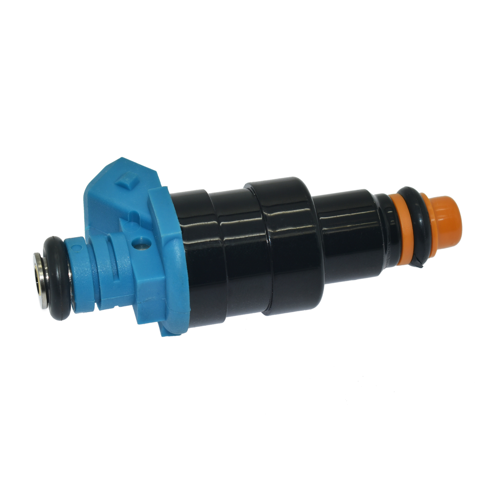 6PCS Fuel Injector 0280150211 85212116 For BMW 318i RENAULT FUEGO R18I ...