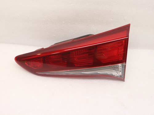 OEM 2016-2018 Hyundai Tucson Passenger Right Inner Tail Light 92404-D3 ...