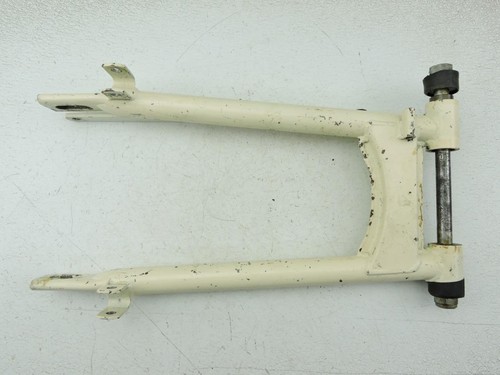 Original Paint Swingarm 1971 BSA 650 A65 Lightning Thunderbolt 315 | eBay