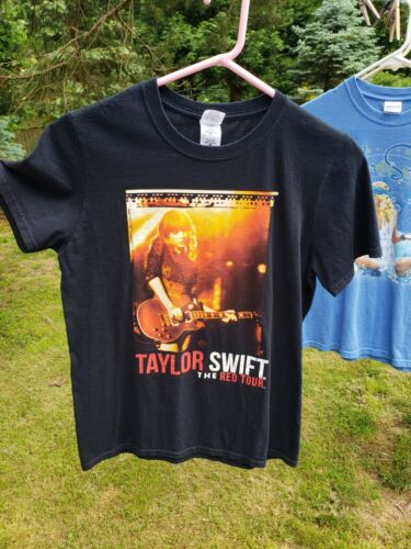 taylor swift official red - Gem