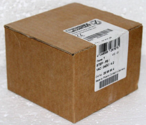 Mechatronix International FZE | eBay Stores