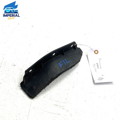 18-20 Acura TLX Front Left Reflector Strake OEM 74152-TZ3-A01 | eBay