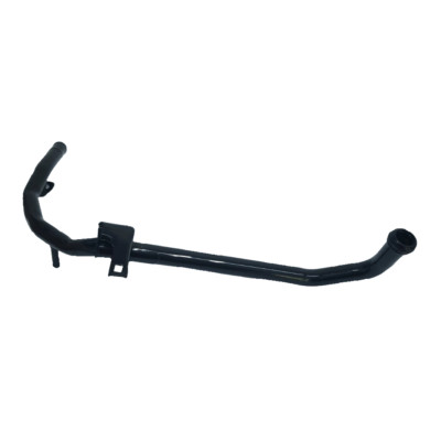 NEW Heater Pipe 19510-RAA-A00 FOR HONDA ACCORD 2003-2007 High & OEM ...