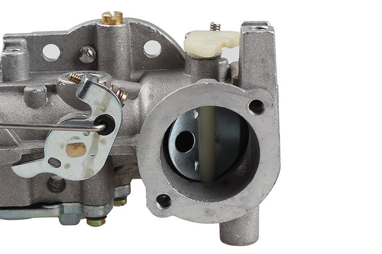 Carburetor Carb For Briggs & Stratton Raptor Engine Motor 206cc | eBay