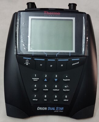 Analytical Instruments - Orion Ph Meter