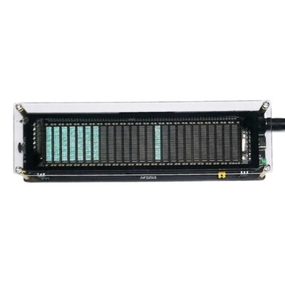 Spectrum Analyzers - Spectrum Analyzer Kit