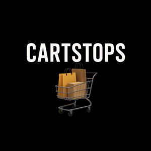 Cartstops | eBay Stores
