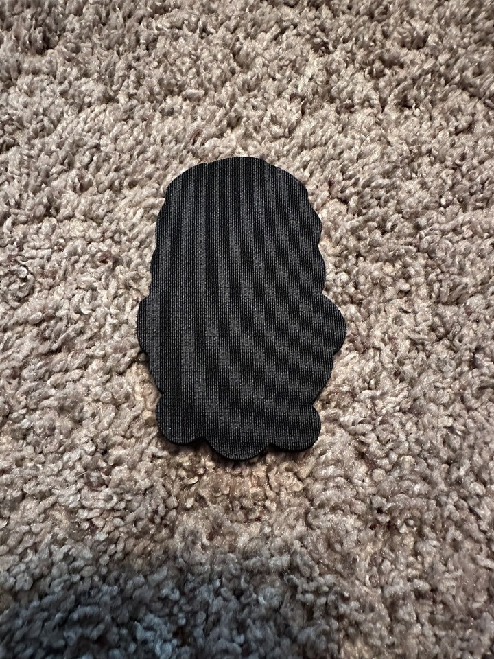 WRMFZY TRIBE CALLED QUEST GYPSY PATCH MIDNIGHT MARAUDERS LOW END THEORY ...