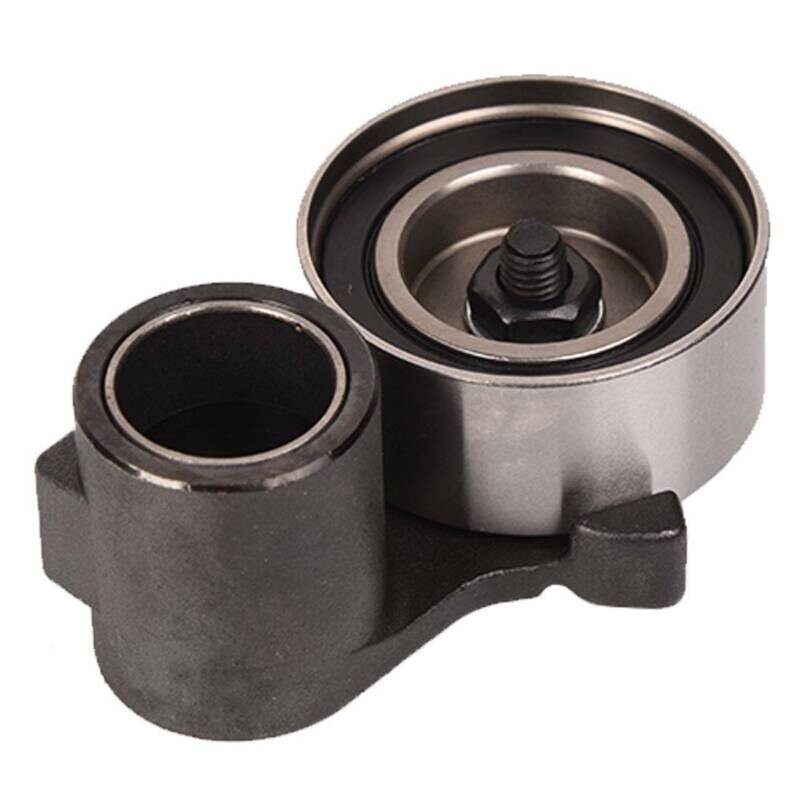 Timing Belt Adjuster Tensioner for Honda Accord Odyssey Pilot 03-17 | eBay