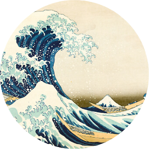 Woodblock TOKYO | eBay Stores