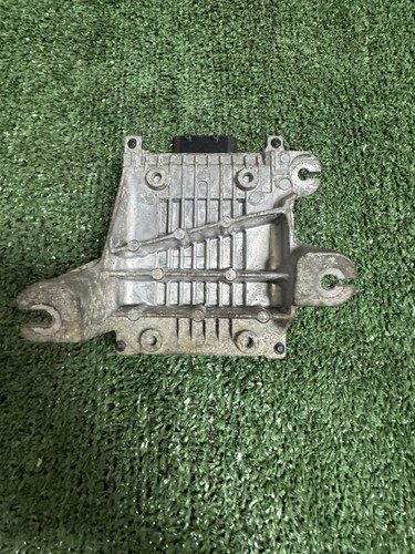 2018 Honda CRV TCM Transmission control module OEM | eBay