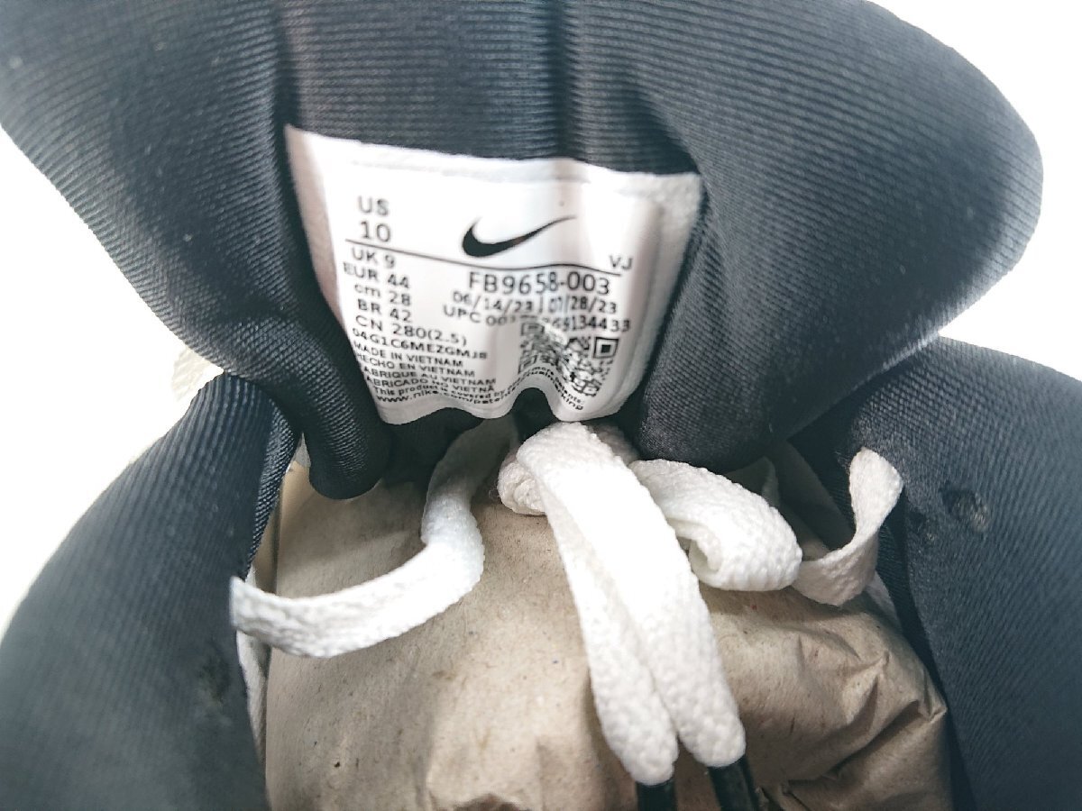 Nike Air Max 90 Pure Platinum Summit White Fb9658-003 | eBay