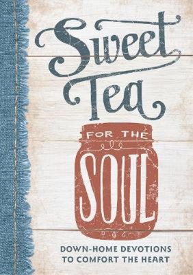 Linda Kozar Sweet Tea for the Soul (Hardback) | eBay