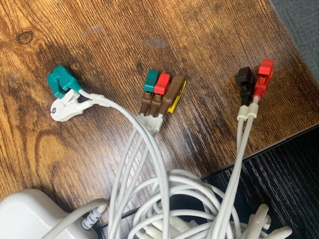 MORTARA AM12 MODULE AMxx SERIES W/LEADS | eBay