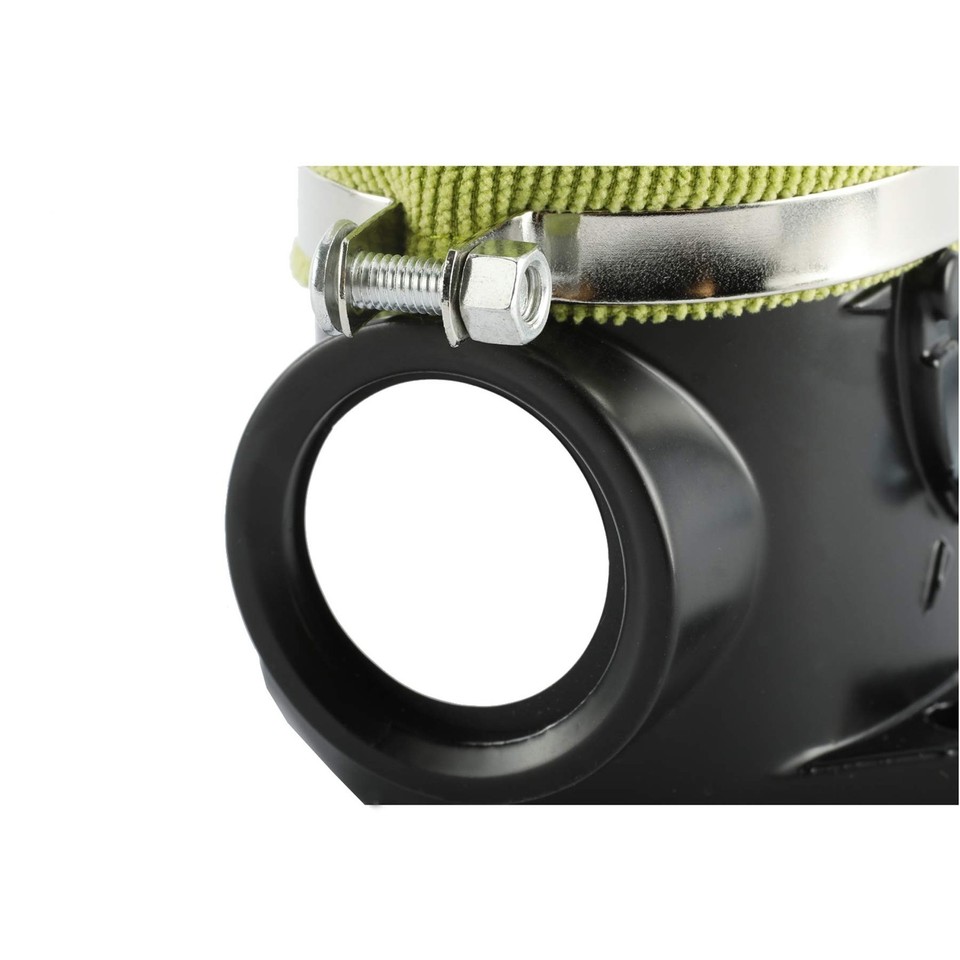 Pneumatic Air Spark Plug Cleaner Sandblaster Plug Cleaner Tool Cleaning ...