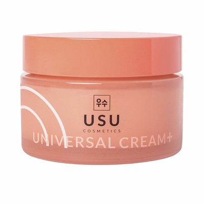 Crema Giorno USU Cosmetics Universal Cream 50 ml | eBay